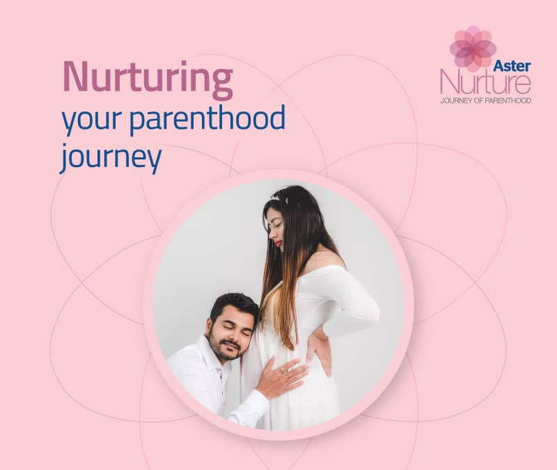 Multispeciality Hospital in Kochi, Kerala | Aster Medcity